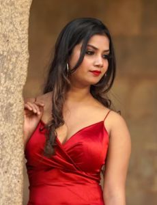 Hsr Layout Call Girls ₹3.9k 100% Genuine Call Girls in Hsr Layout